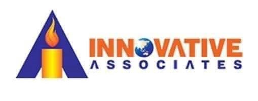 Innovative Associates - Tax Services